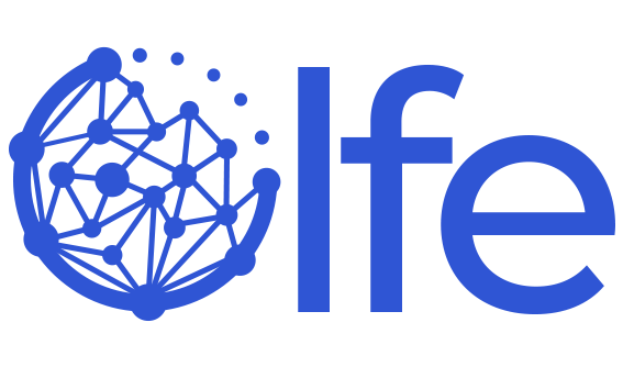 Giriş Yap | olfeCorporate